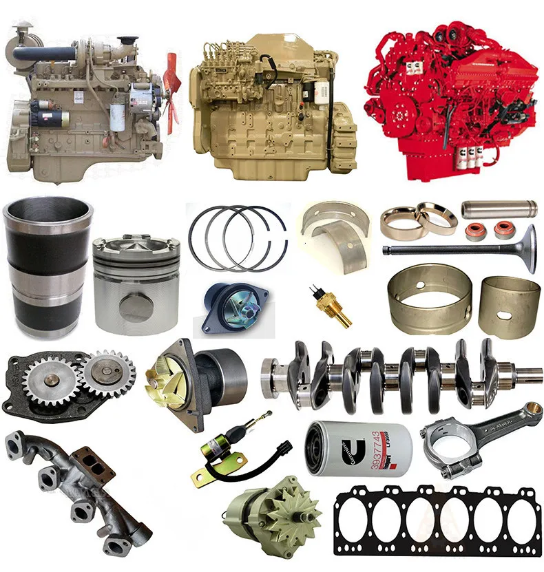 Volvo Truck Head Dimensions at Claude Martinez blog