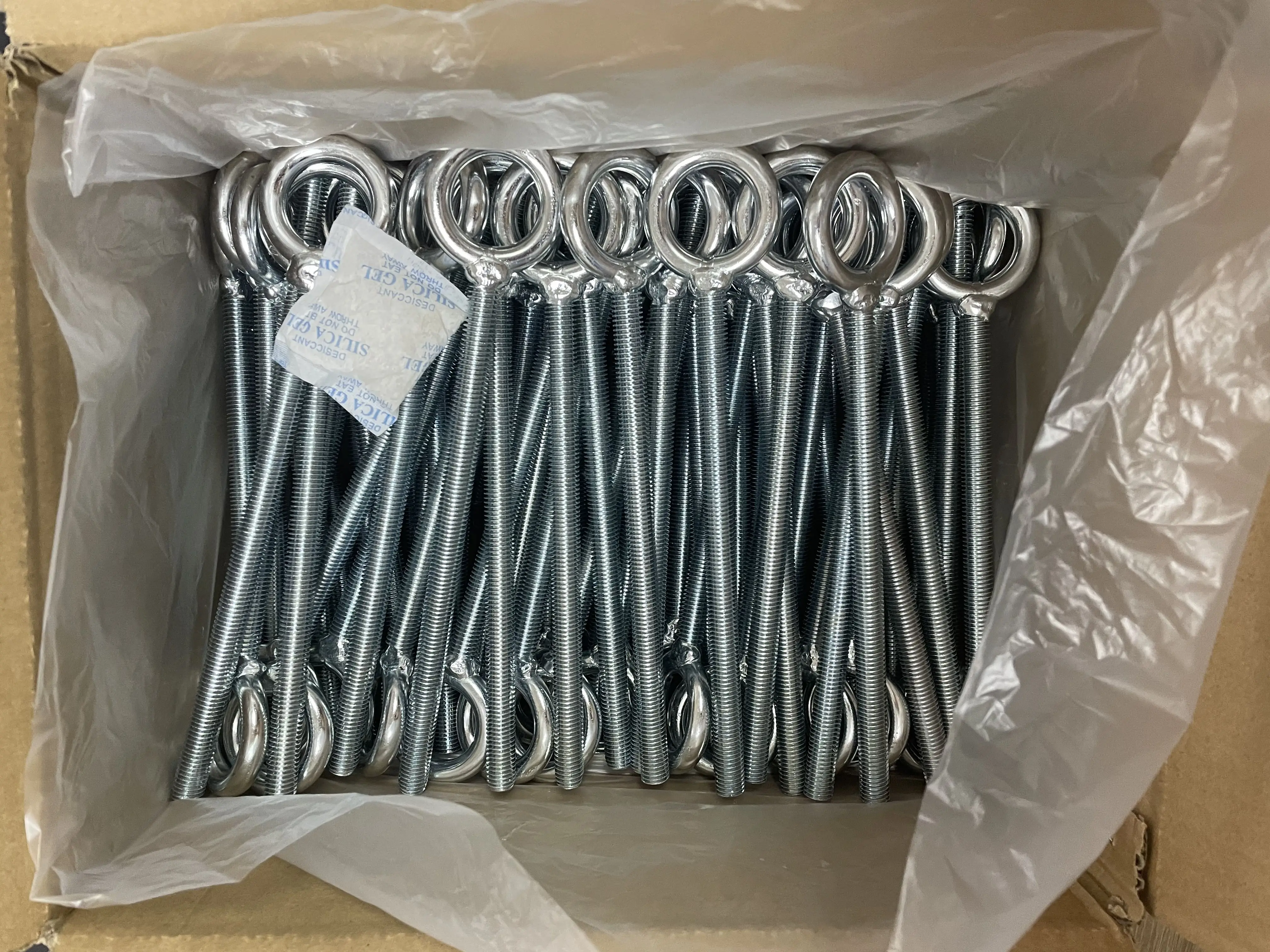 T Handle Lock Stainless Steel Push-Button Quick Release Pin Lanyard ...