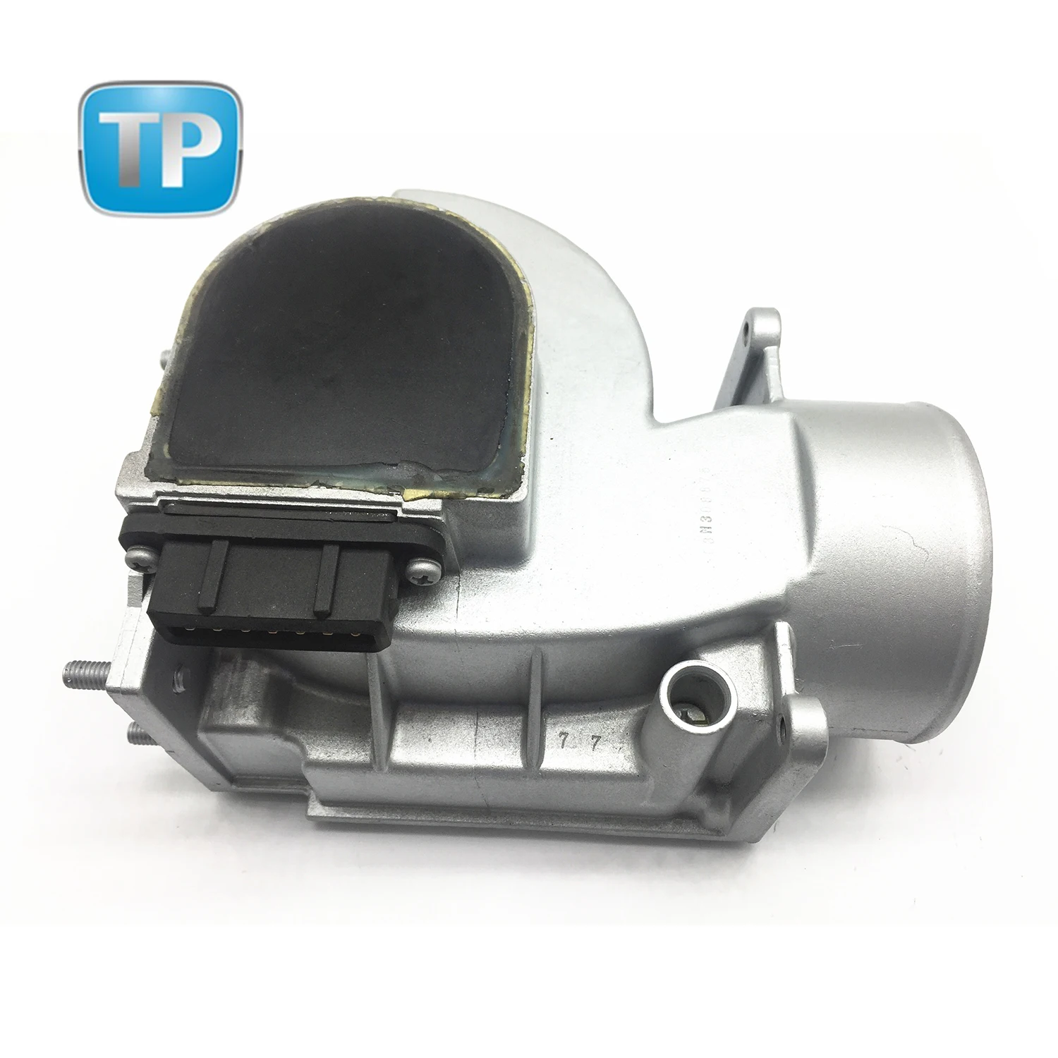 Mass Air flow Meter Sensor OEM 197100-4090 22250-35050 2225035050 ...