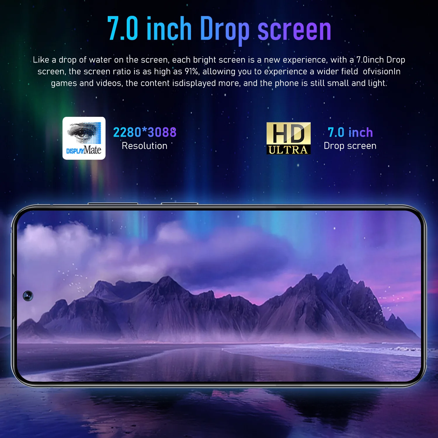 Cheap Original S24 ULTRA Unlocked Cell Phone Android Global Version ...