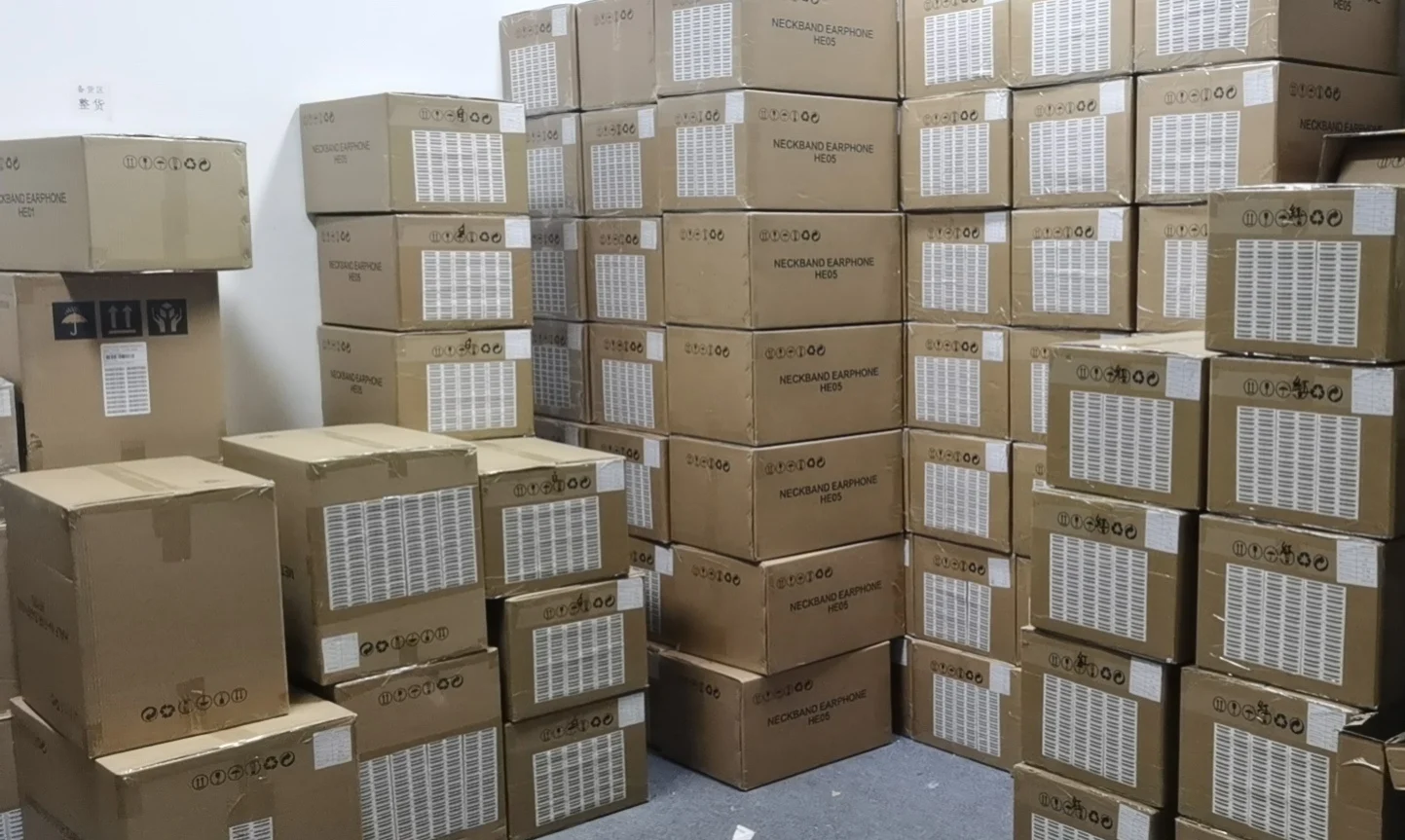 Monster Airmars Km4 Wireless Gaming Keyboards Hot Swappable Mechanical ...