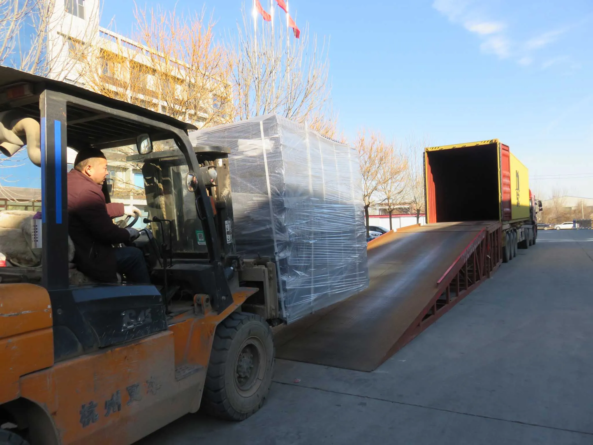 Customized Design Bike Rack Barricade Metal Queue Stand Crowd Control ...