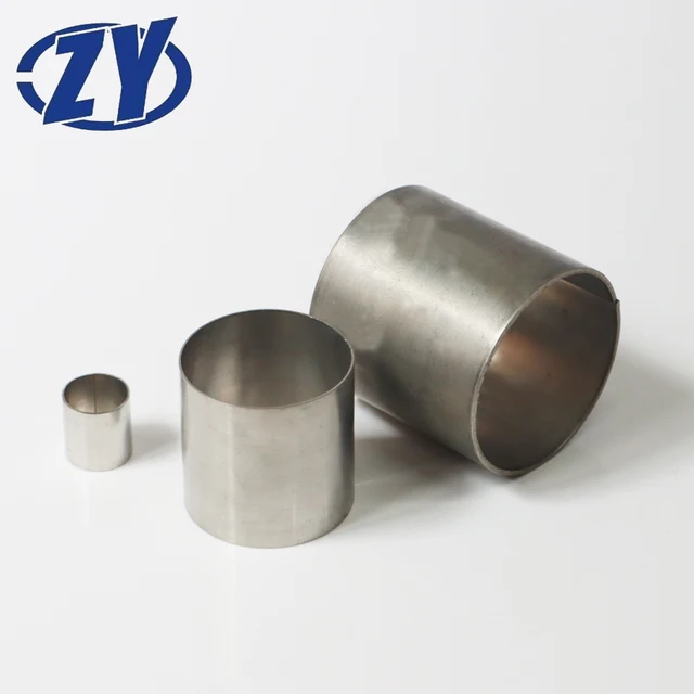 Pingxiang Zhongying Packing Co., Ltd. - Plastic Packing, Ceramic Packing