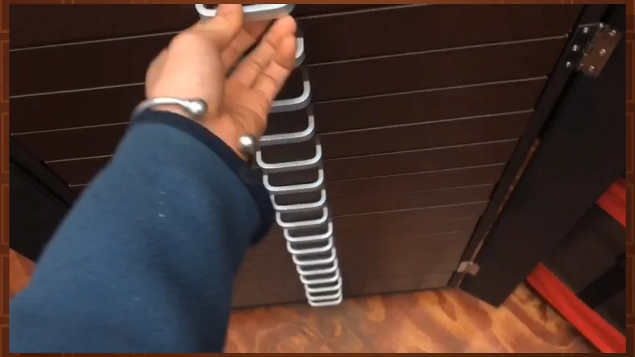 Eyewear Display Cabinets;sunglasses Storage Cabinet;glasses Display ...