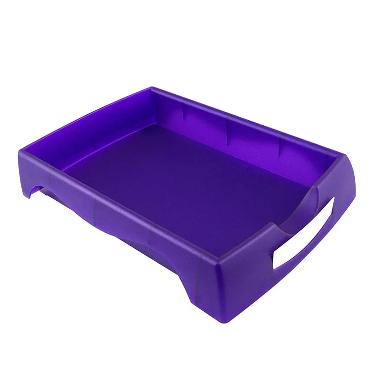 High Quality Eco-Friendly Material Common Use Professional Optical Lens ...