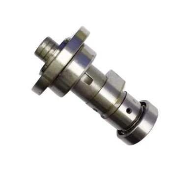 Hot Sale Motorcycle Cam For Cb200 Engine Parts Free High Performance 4 ...