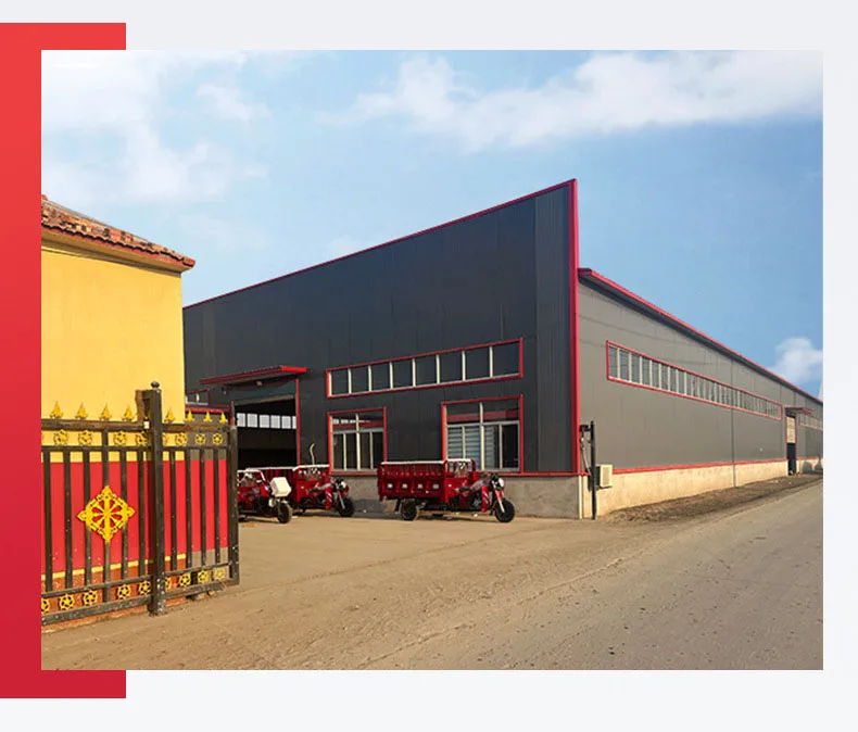 Keke Bajaj Motor Tricycle 200cc - Efficient Passenger Transport