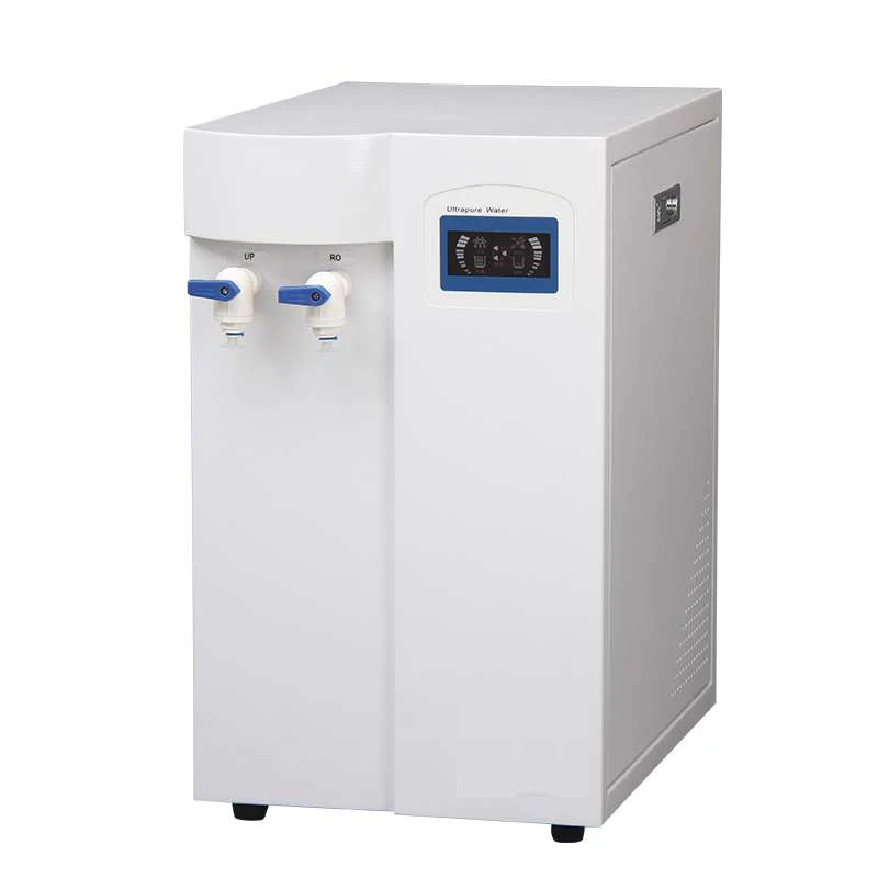 Generador Hipoclorito De Sodio Eletrodo Gerador Electrolyzer Chlorine ...