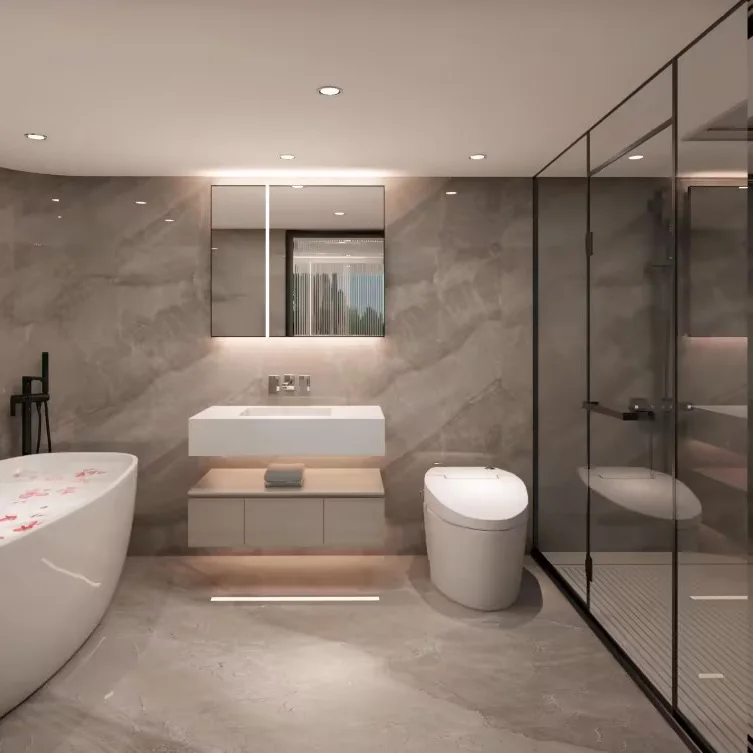 Prefabricated Housing Capsule Prefabricated Modular Space Capsule ...