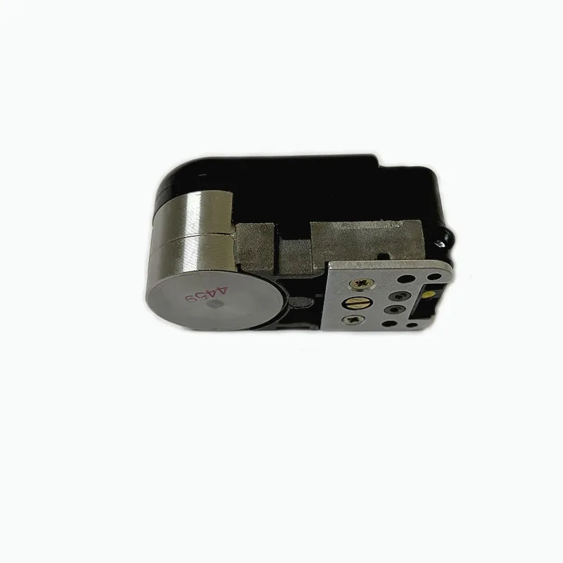 Samson Positioner 4763 Electrical Converter 6109 Controller Ip Signal ...