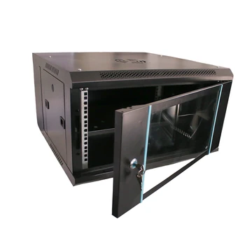 Rack Cabinet Ddf Data Center Server 19inch Racks Network Wall Box ...
