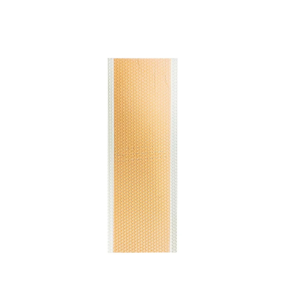 Yafho Sili-scar Silicone Scar Sheet Medical Consumables - Buy An ...