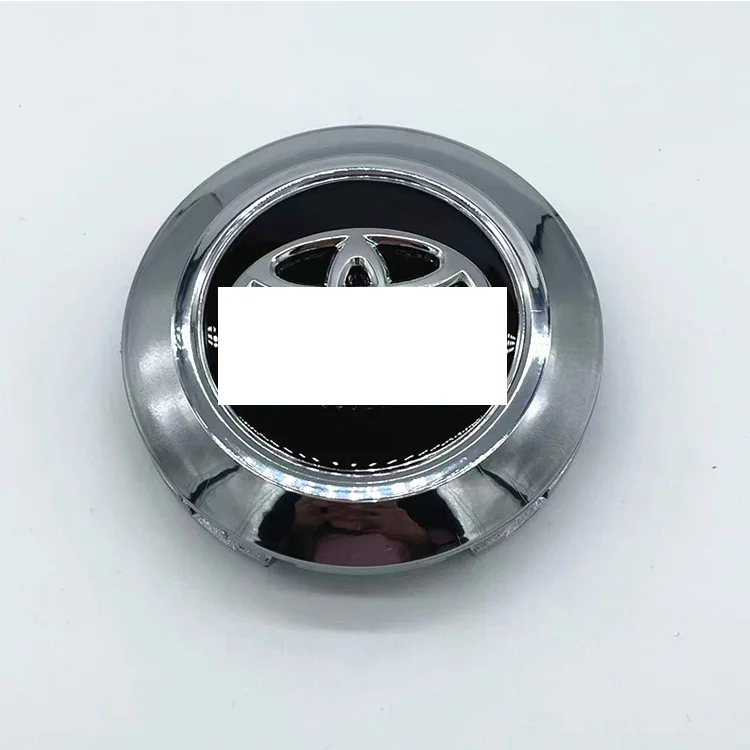 High Quality Car Parts Wheel Center Hub Cover 4260b-60370 Ty-196 Wheel ...