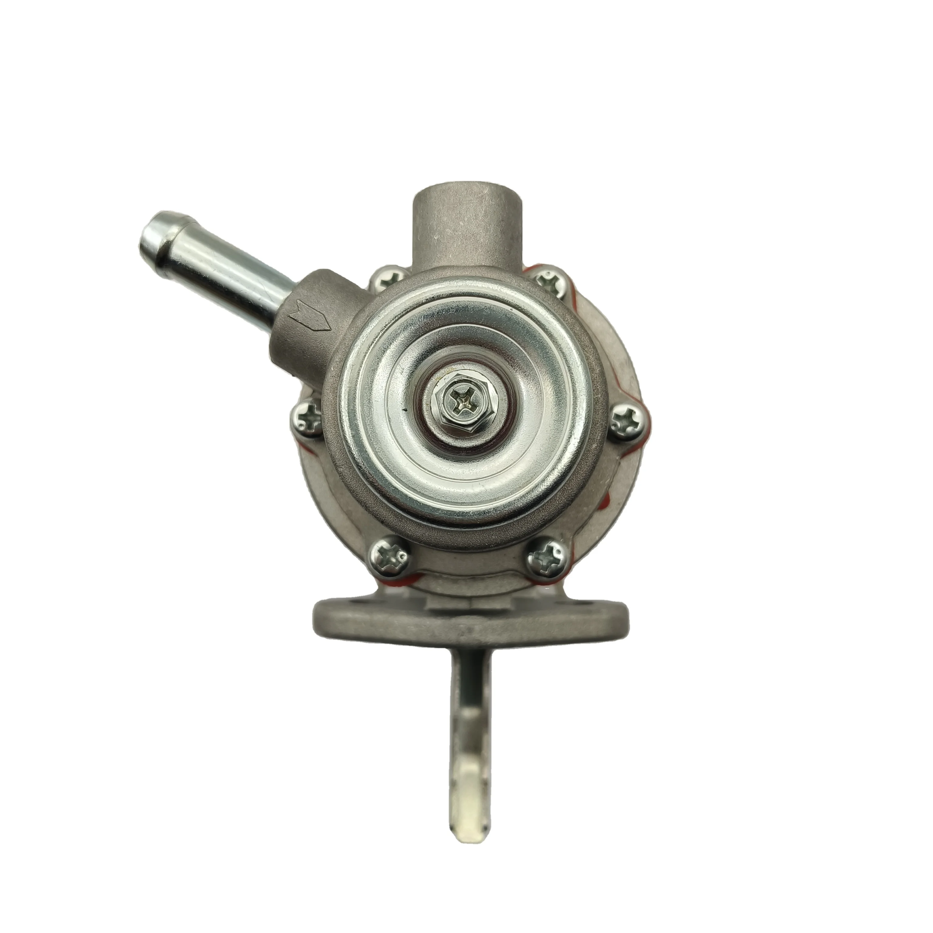 Diesel Engine 905202080053 905202080043 Pd142 Nova Fits Agrale Volare ...