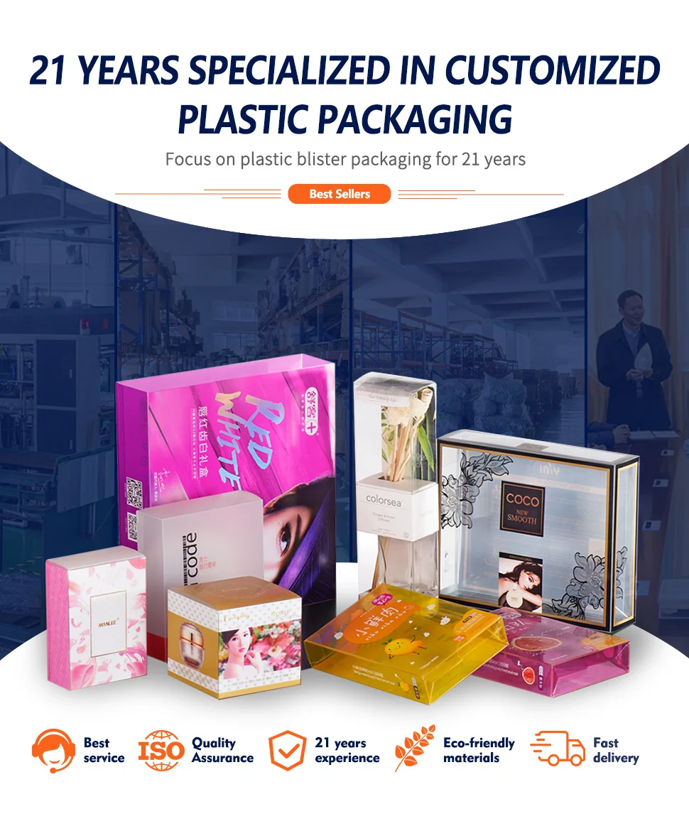 Custom Design 3D Vacuum Formed Party Masks - Fun & Promotional