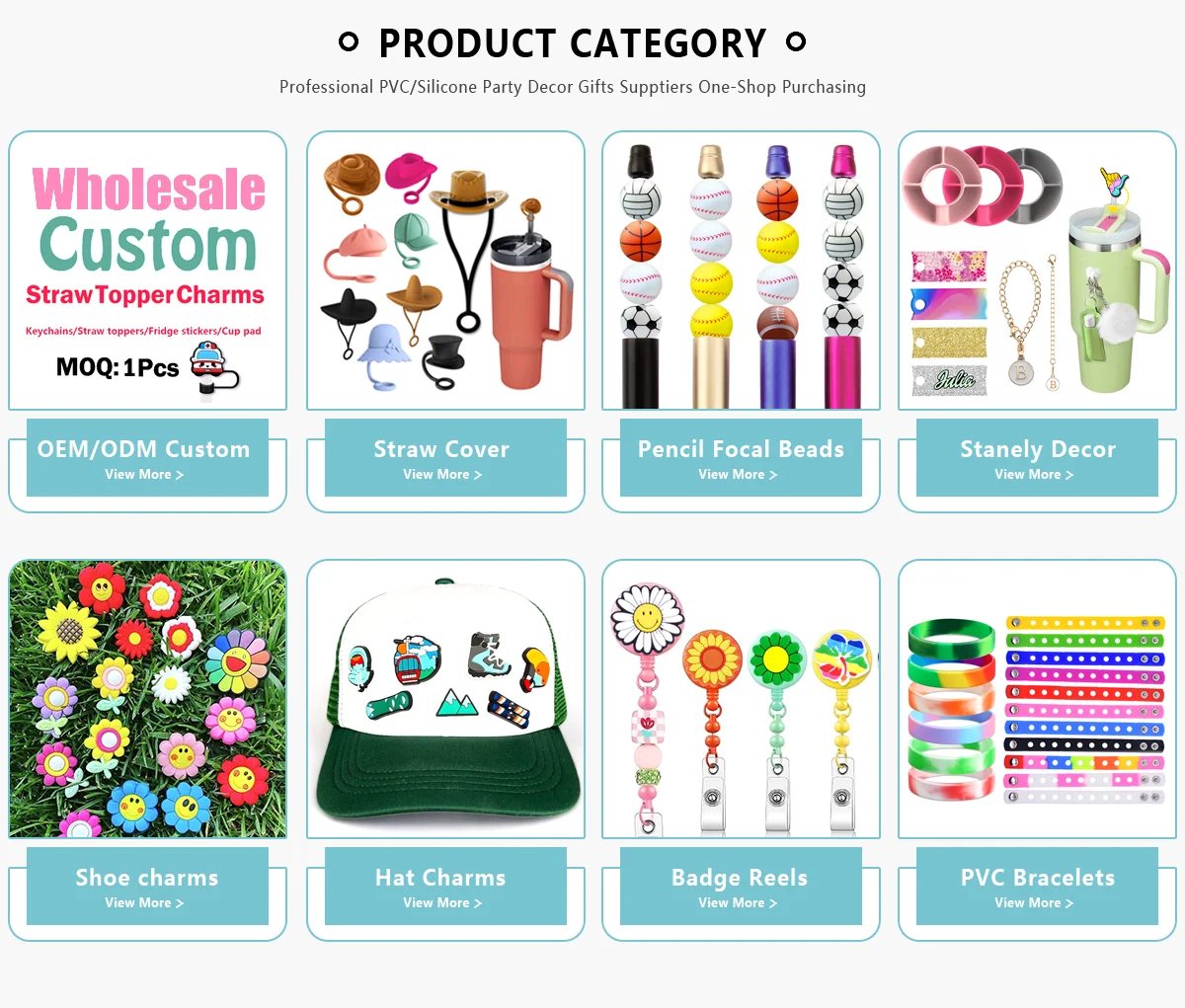 Wholesale 10mm Middle Finger Skeleton Gesture Stanely Cup Drinking ...