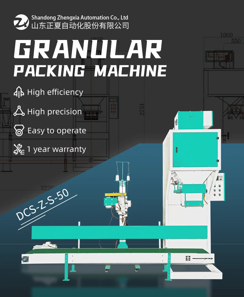 Dcs 25kg 50 Kg Semi Automatic Masterbatch Activated Carbon Filling ...