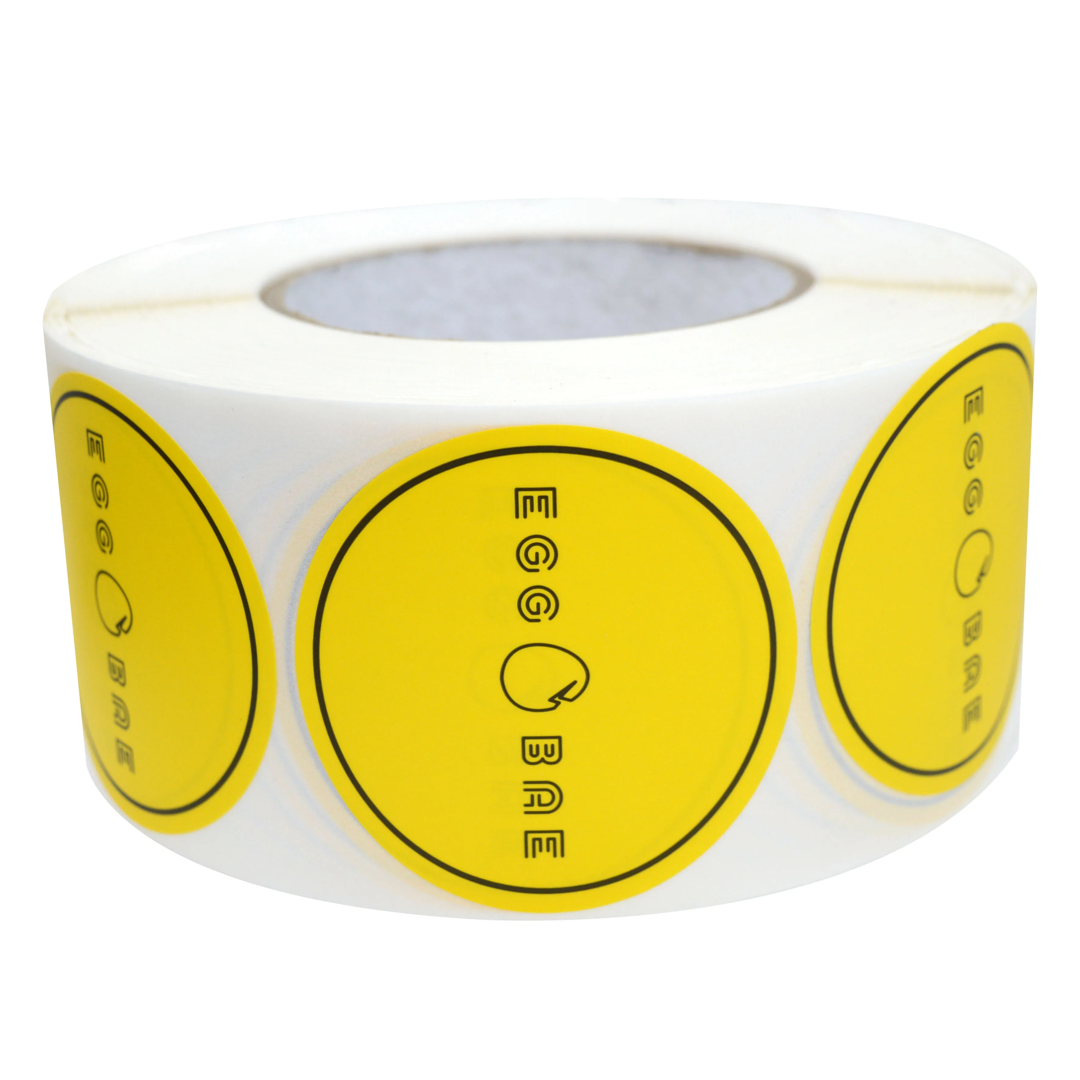 Custom Product Identification Labels - Buy Electrical Product ...