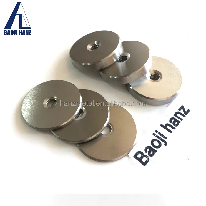1oz 2 Oz 3 Oz 4 Oz 6oz Bow Tungsten Stabilizer Weights For Archery ...