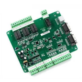 Elevator Parts Pcb Lift Elevator Inverter Main Board Passenger Elevator ...