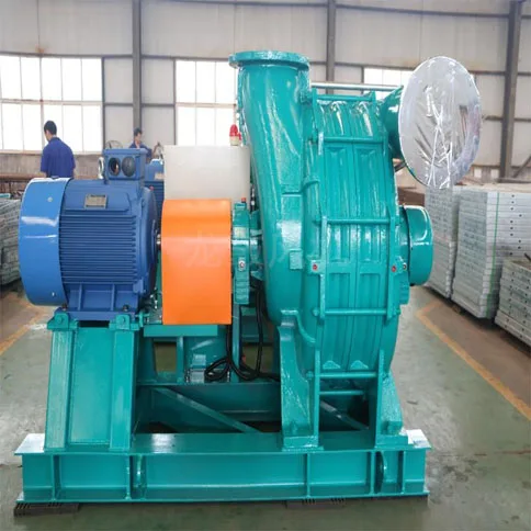 Multistage Centrifugal Blower,Turbo Blower,Centrifugal Blower - Buy ...