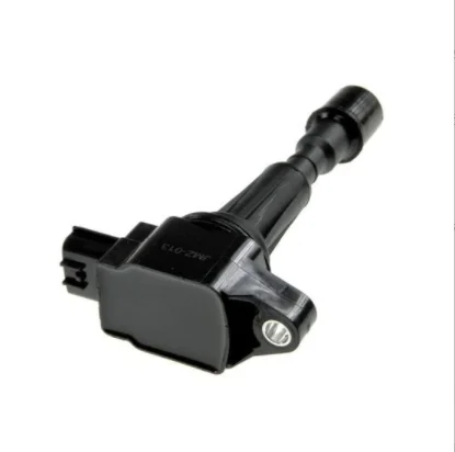 High Quality Electronic Ignition Coil Pack Assy For Mazda 3 Zj20118100a ...