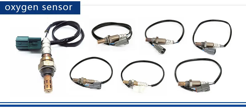 Mass Air Flow Sensor Maf 28164-3c100 For Azera Santafe Sonata Borrego ...