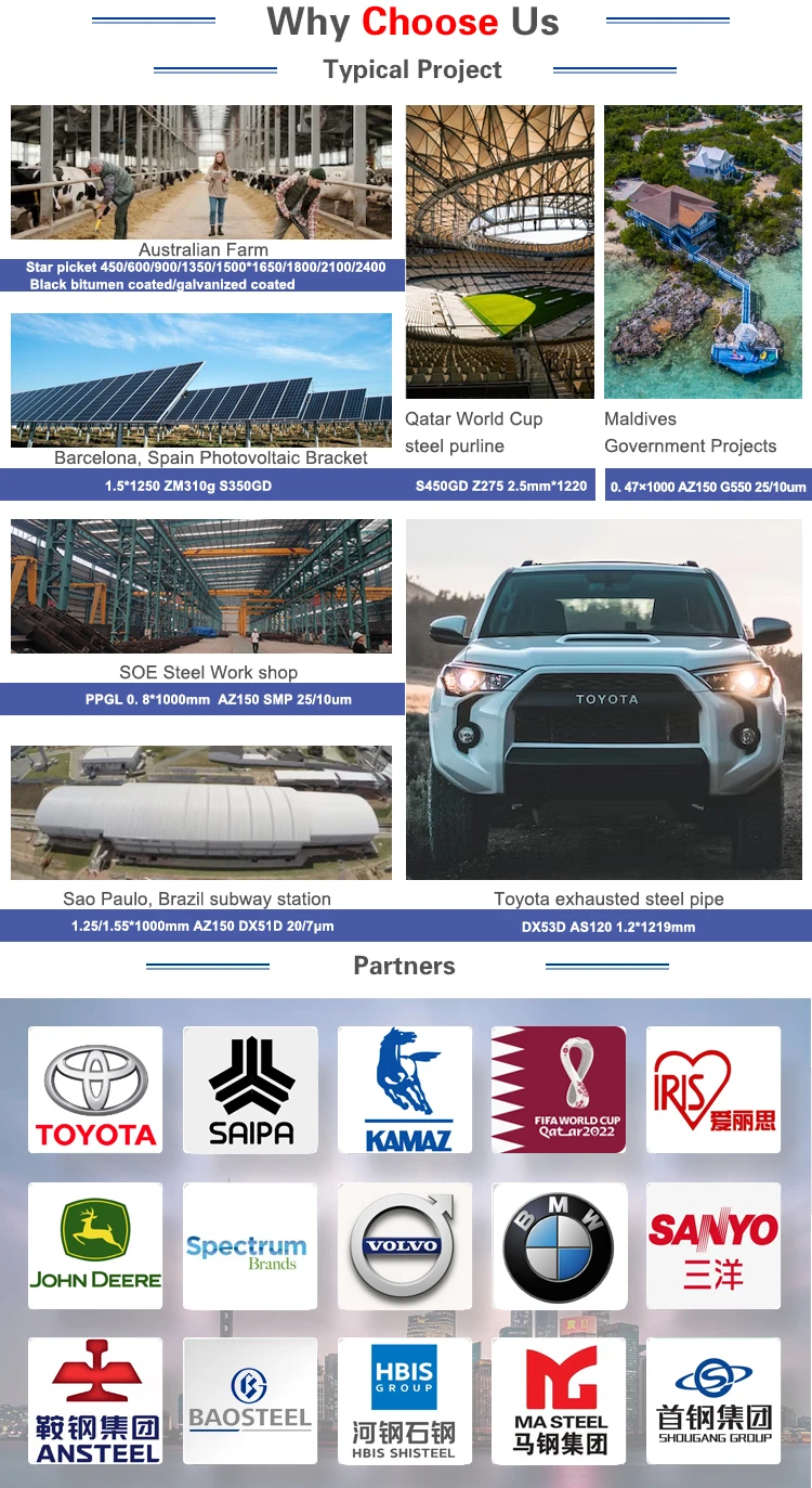 Stainless Steel Laminated Clad Plate Hot Rolled And Carbon Clad Plate ...