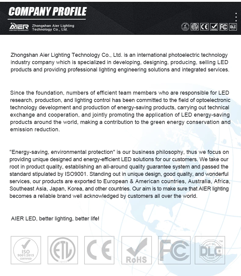 Dimmable USB Rechargeable LED Motion Sensor Light for Kitchen and Wardrobe