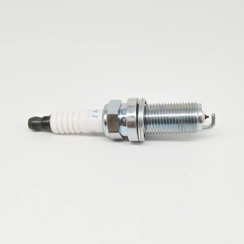 Auto Engine Parts Japan Buja Spark Plug 22401-ed71b Fxe20he11 For ...