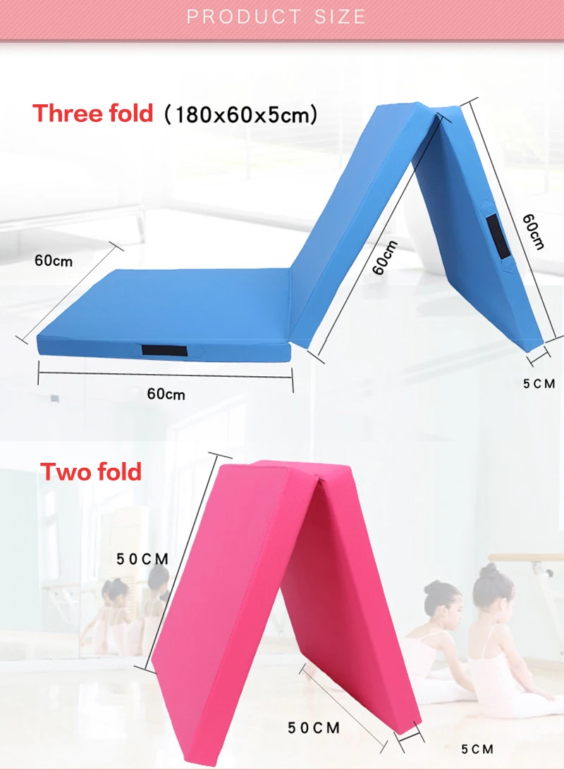 Floating Foam Mat,Roll Cheerleading Mat/flexi Roll Gymnastic Mats/ Gym ...