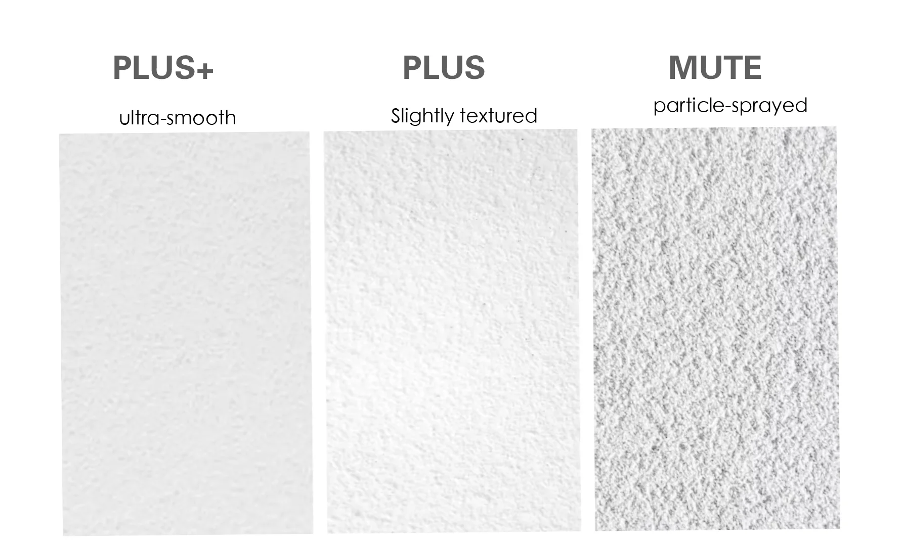 Seamless Wall System Acoustic Ceiling Plaster Spraying Sound Absorbing ...