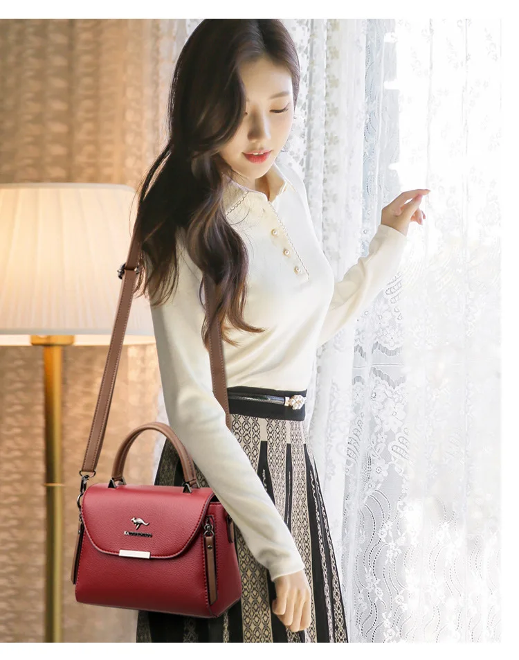 Shop Our Collection of Luxury Designer Bag Handbags for Women