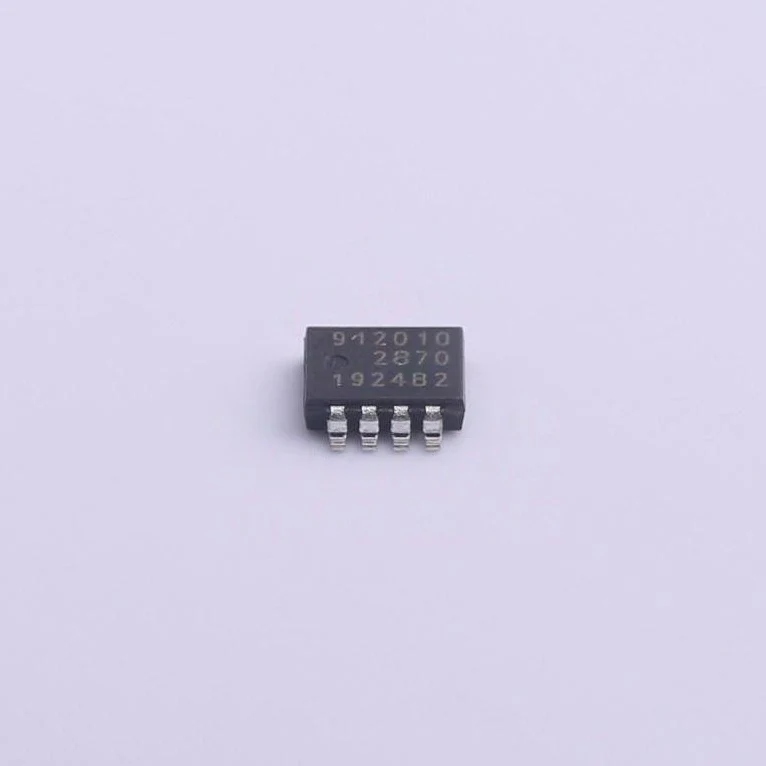 Original New Transistor Diodes Mosfet SOT-1210 BUK9M120-100EX IC Chip ...
