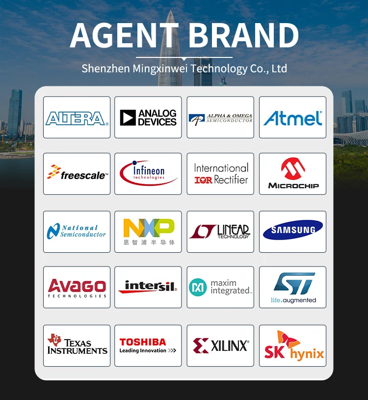 New Original Ltm4620iv#pbf Ltm4620iv Lga144 Instrument Amplifier Ic ...