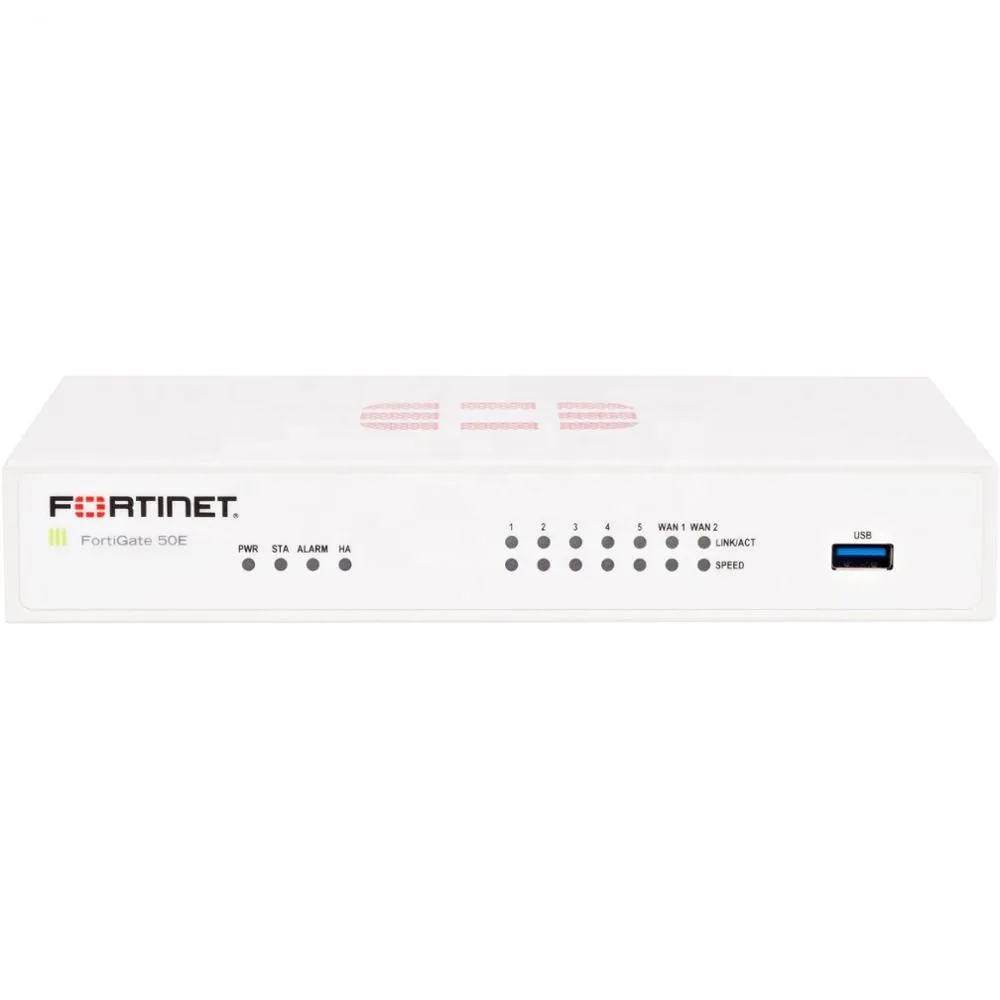 FG-101E FortiGate 101E 20 x GE RJ45 포트 보안 기기 방화벽| Alibaba\.com