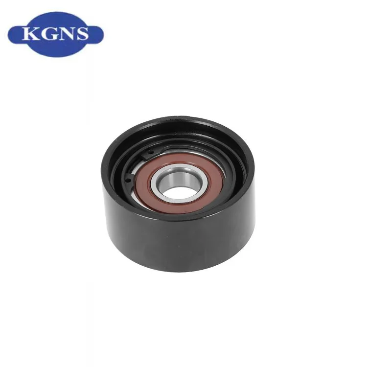 Truck Parts Belt Tension Roller Oe 0005501933 4572001070 A0005501933 ...