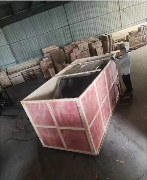 Low Speed Offroad Climb Electric Suv Double Row New Energy Vehicle Ev ...