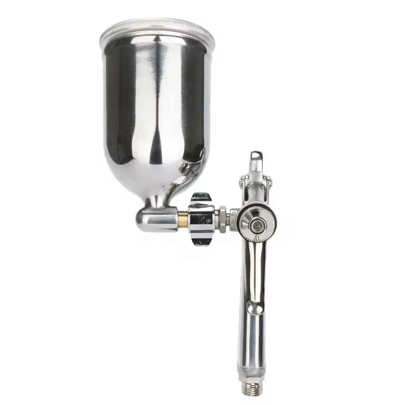 Japan Rg-3l Portable Paint Spray Gun Hand Held Rg3l Spray Gun Painting ...