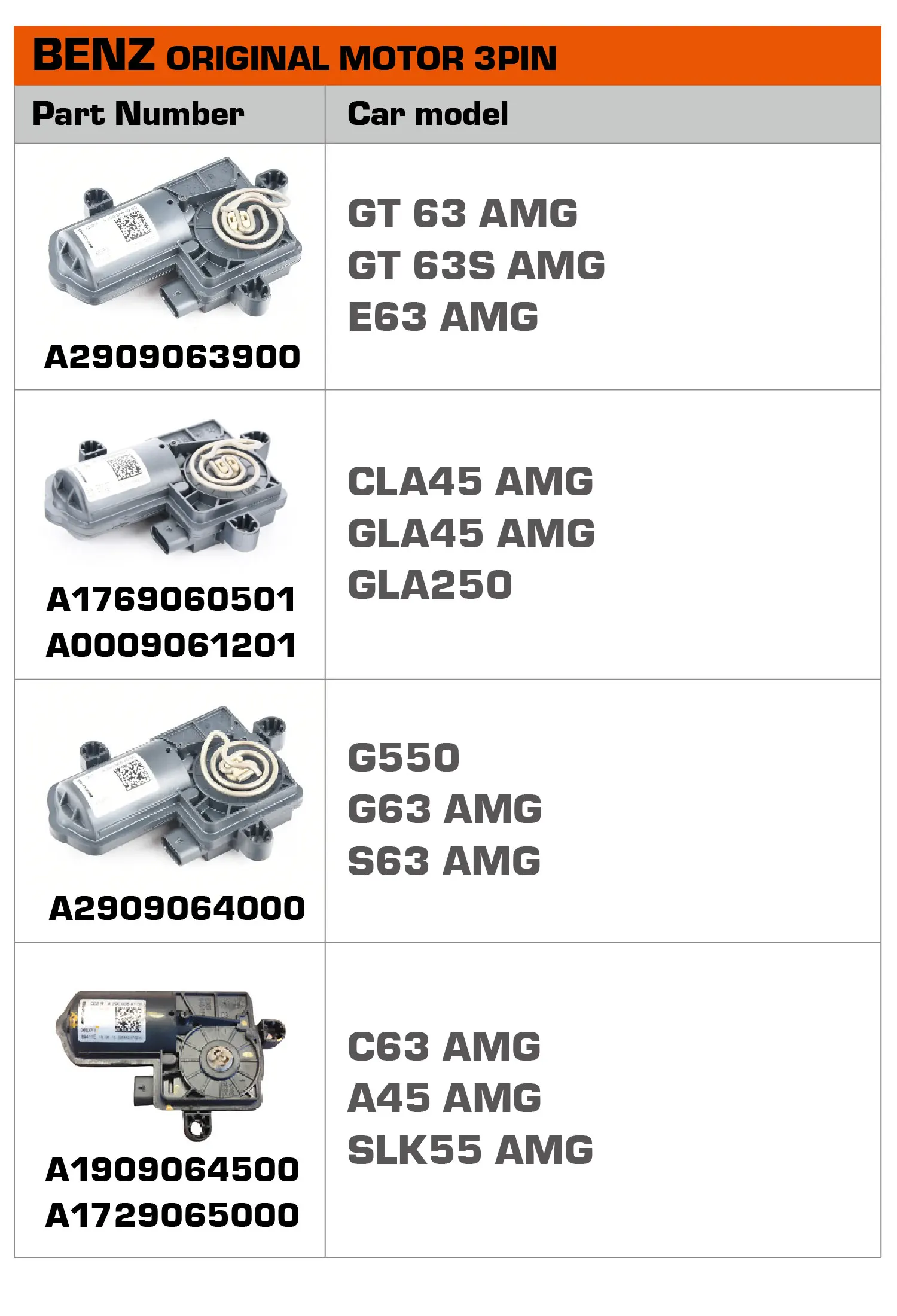 Automatic Exhaust Flap Obd2 Control Unit With Remote Control For ...