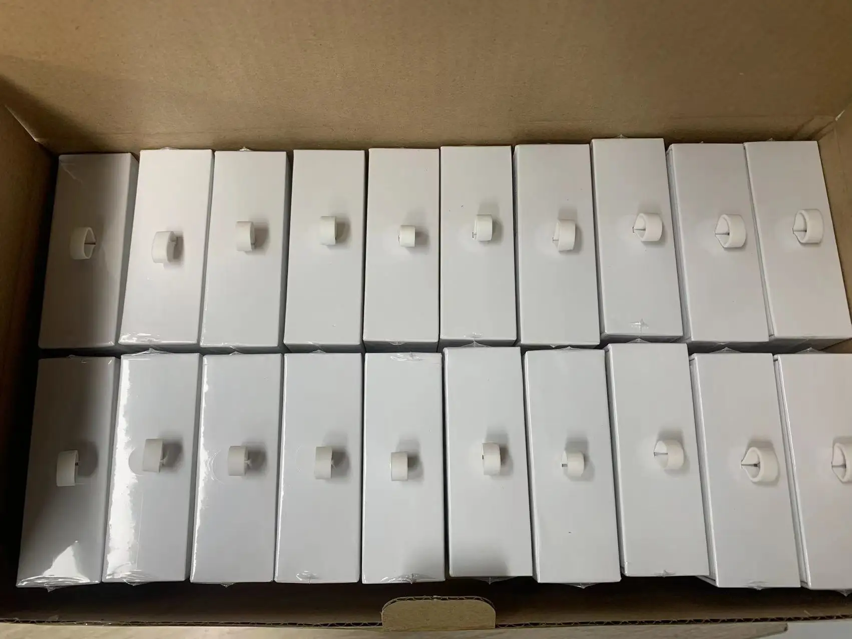 Usb Adapter Cable Conversion Storage Box Multi-type Charging Line ...