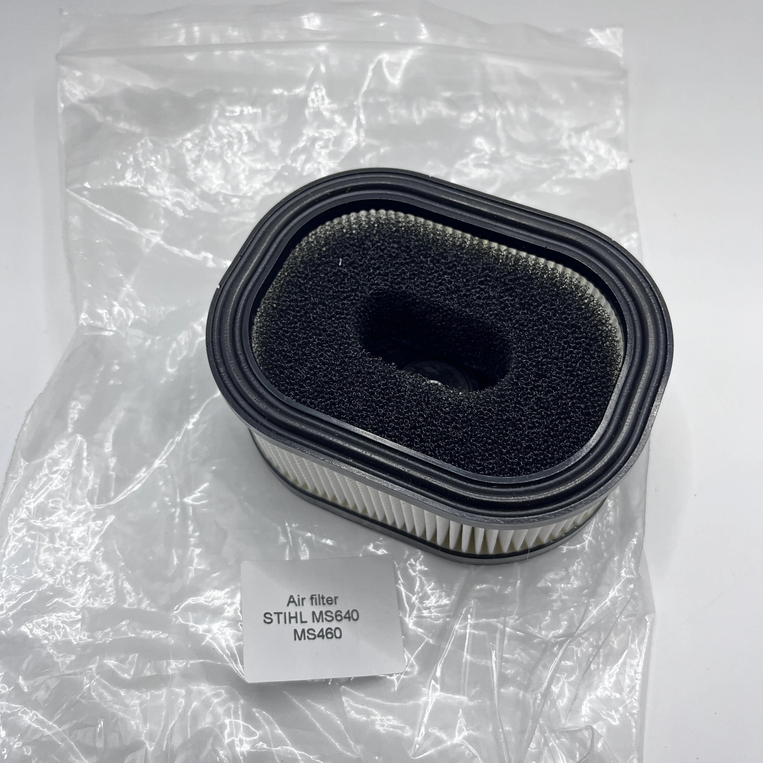 Air Filter Assembly for Stihl 044 046 066 MS440 MS460 MS660 Chainsaw Parts| Alibaba.com