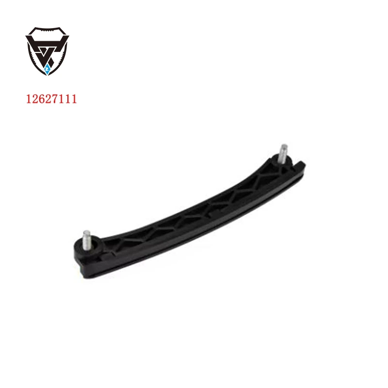 12627111 One Piece Delivery Timing Chain Guide Is Applicable To ...