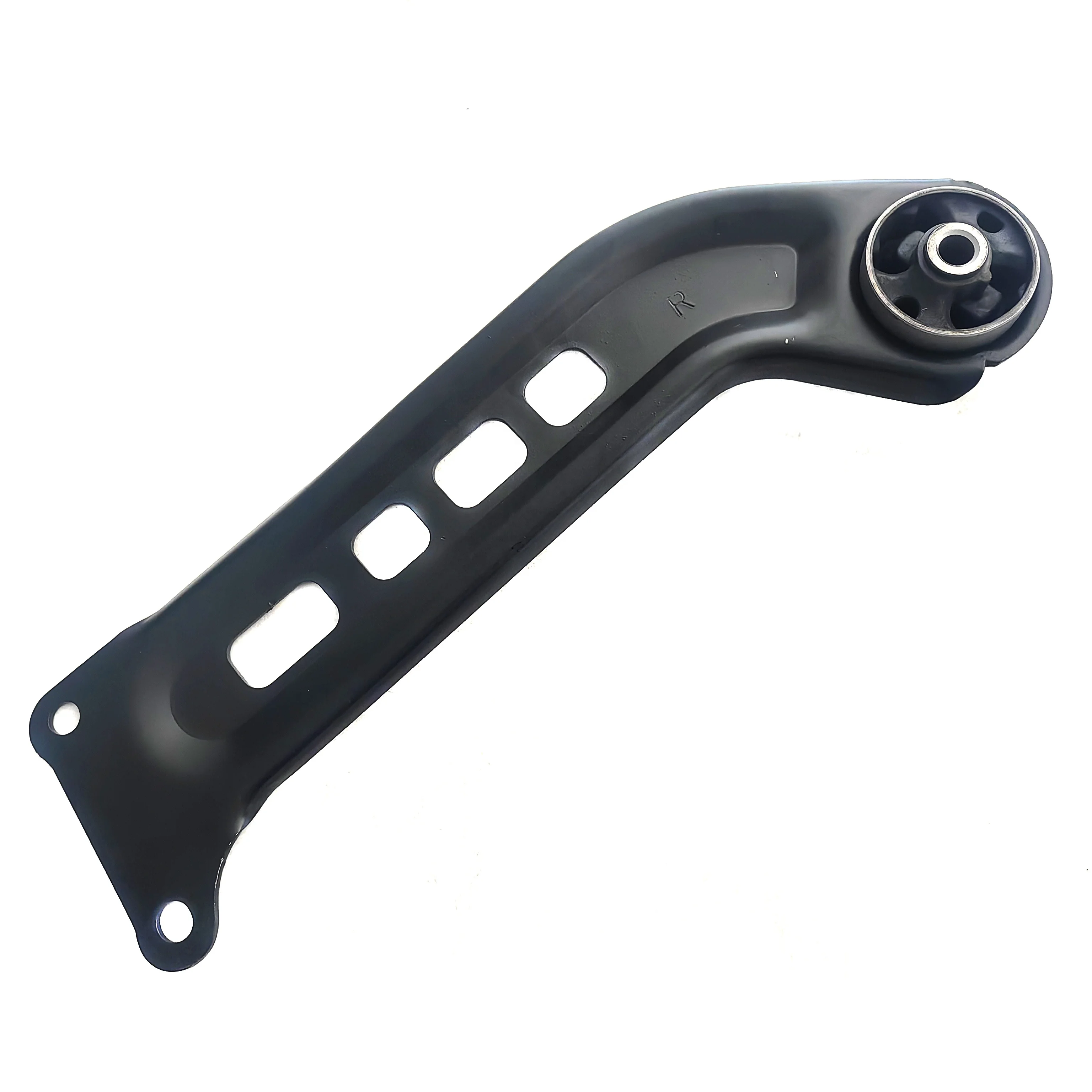 Production And Processing Chevrolet Malibu Suspension Arm L Rear Sickle ...