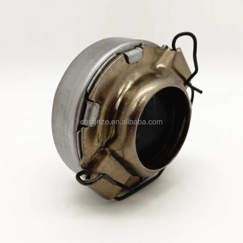 Sonze Clutch Release Bearing for Toyota 4runner & Tacoma