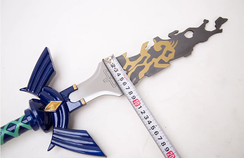 2023 Switch Game The Legend Of Zelda: Tears Of The Kingdom Corrupt ...