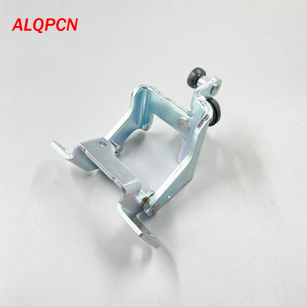 2019丰田Hiace中心铰链68390-26050 68390-26060 L 68380-26040 68380-26050 R的滑动门 ...