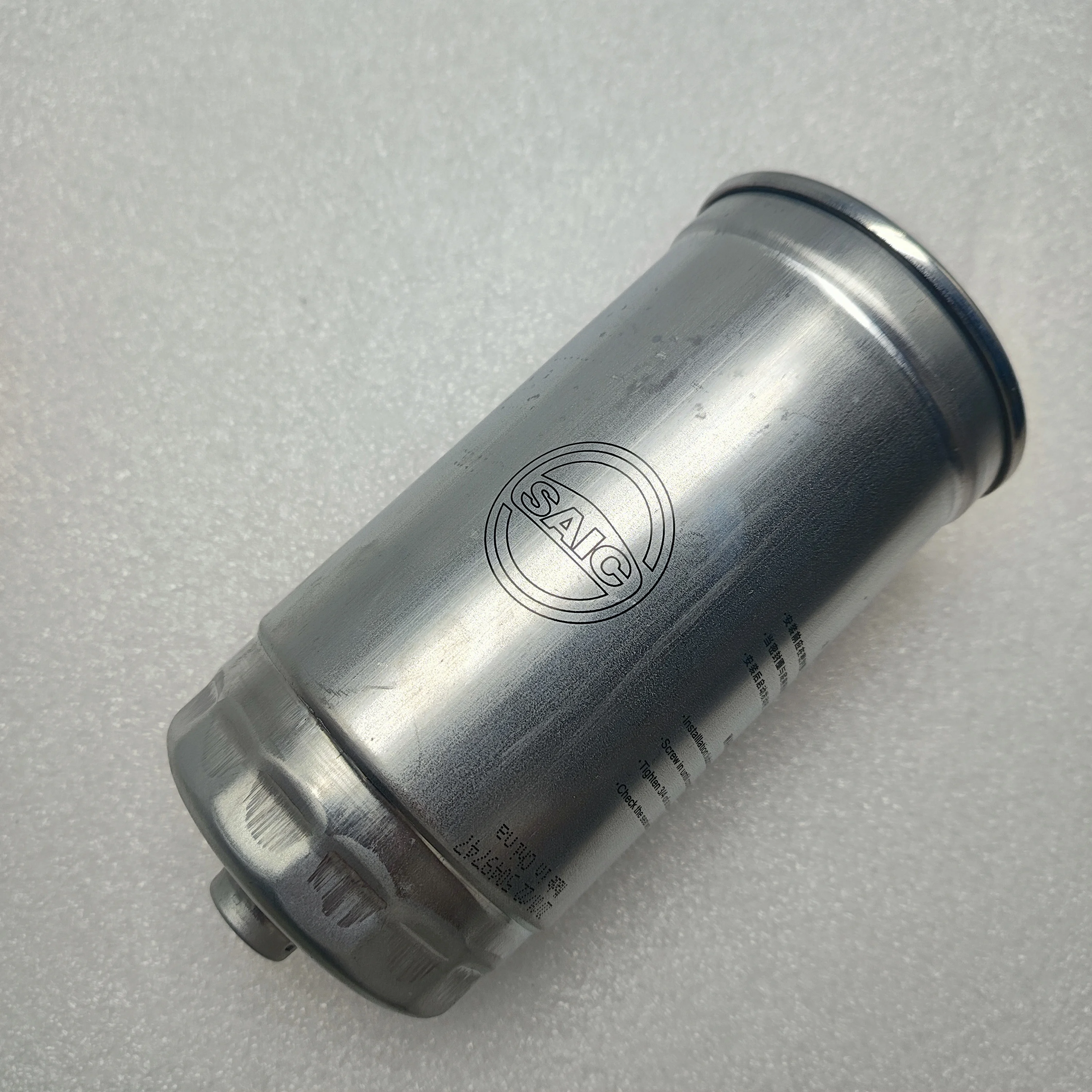 Original SAIC MAXUS T60 V80 G10 Fuel Filters - Reliable Performance