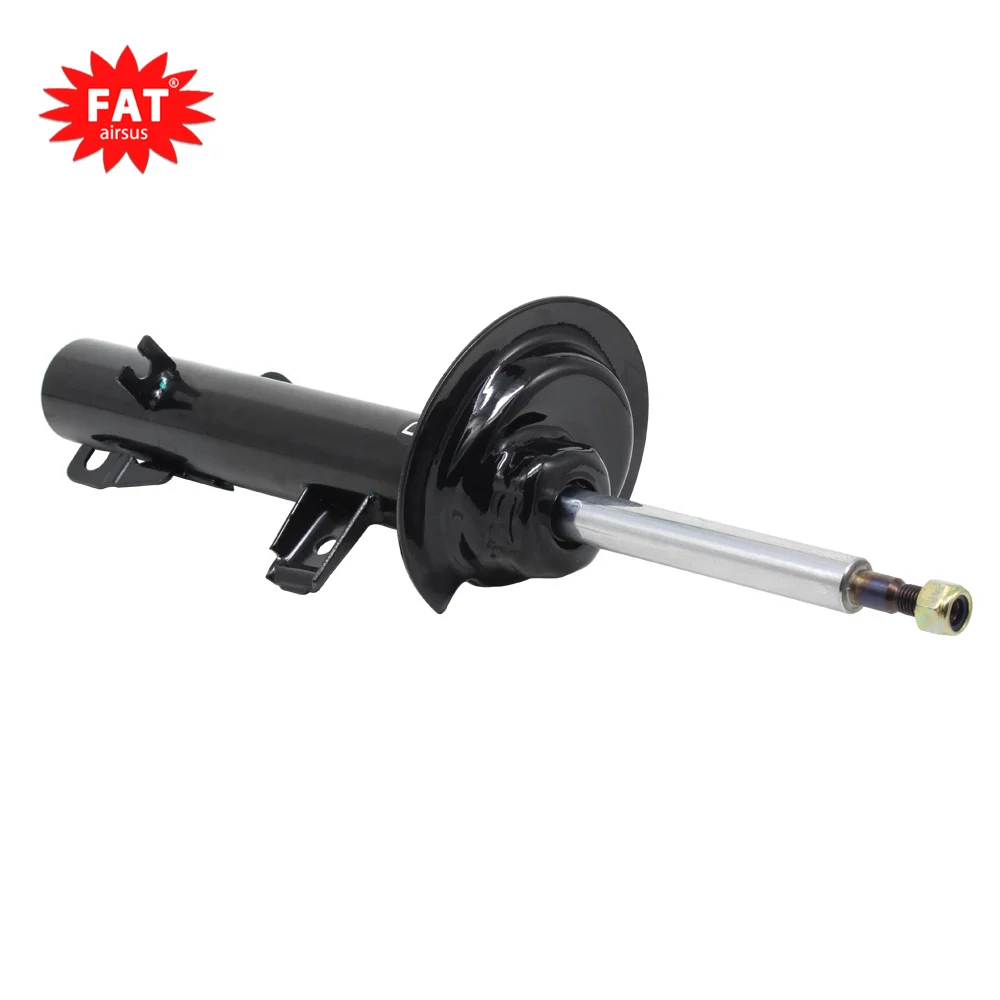 For Bmw Mini R50 R52 R53 Front Right Air Shock Absorbers Strut ...