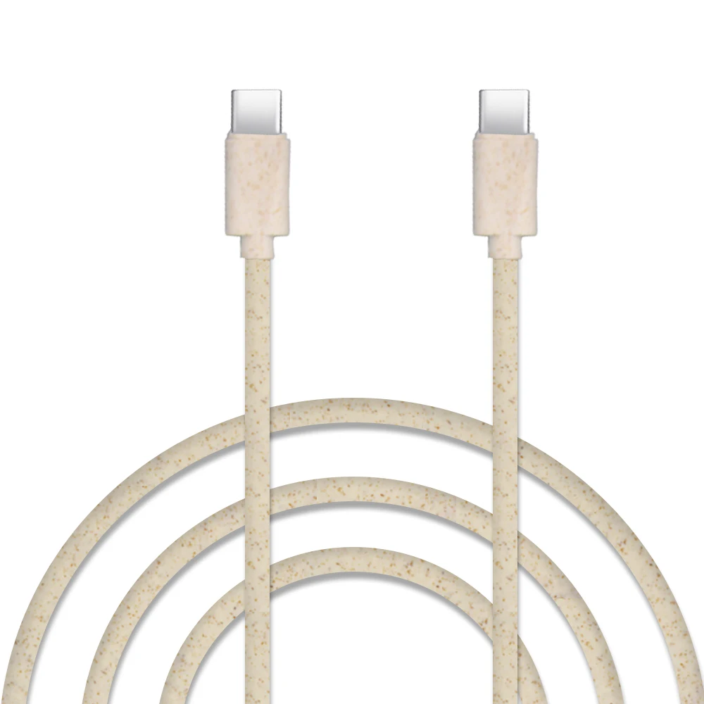 Multi Function Eco-friendly Cable In Mobile Phone Cables - Buy Eco ...